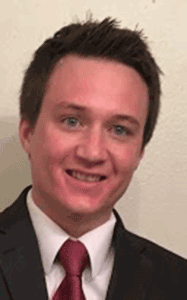 Meet The Team – Brain and Behavioral Health